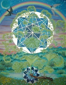 Pour qui ? :: elisabethkinoo